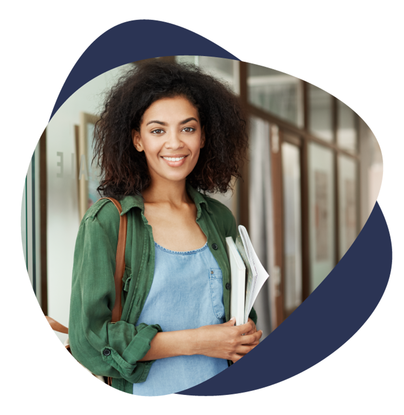 Modulaire re-integratiediensten - Calder Werkt